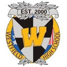 Virginia High School Football Programs - McKnight's American Football