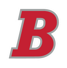 North Carolina High School Football Programs - McKnight's American Football
